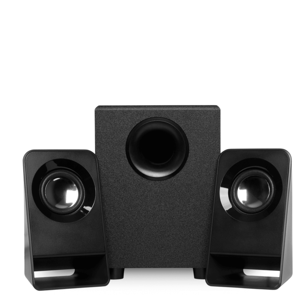 TP-Link 5 Port 100 Mbps Network Switch Archives - Electroworld.lk