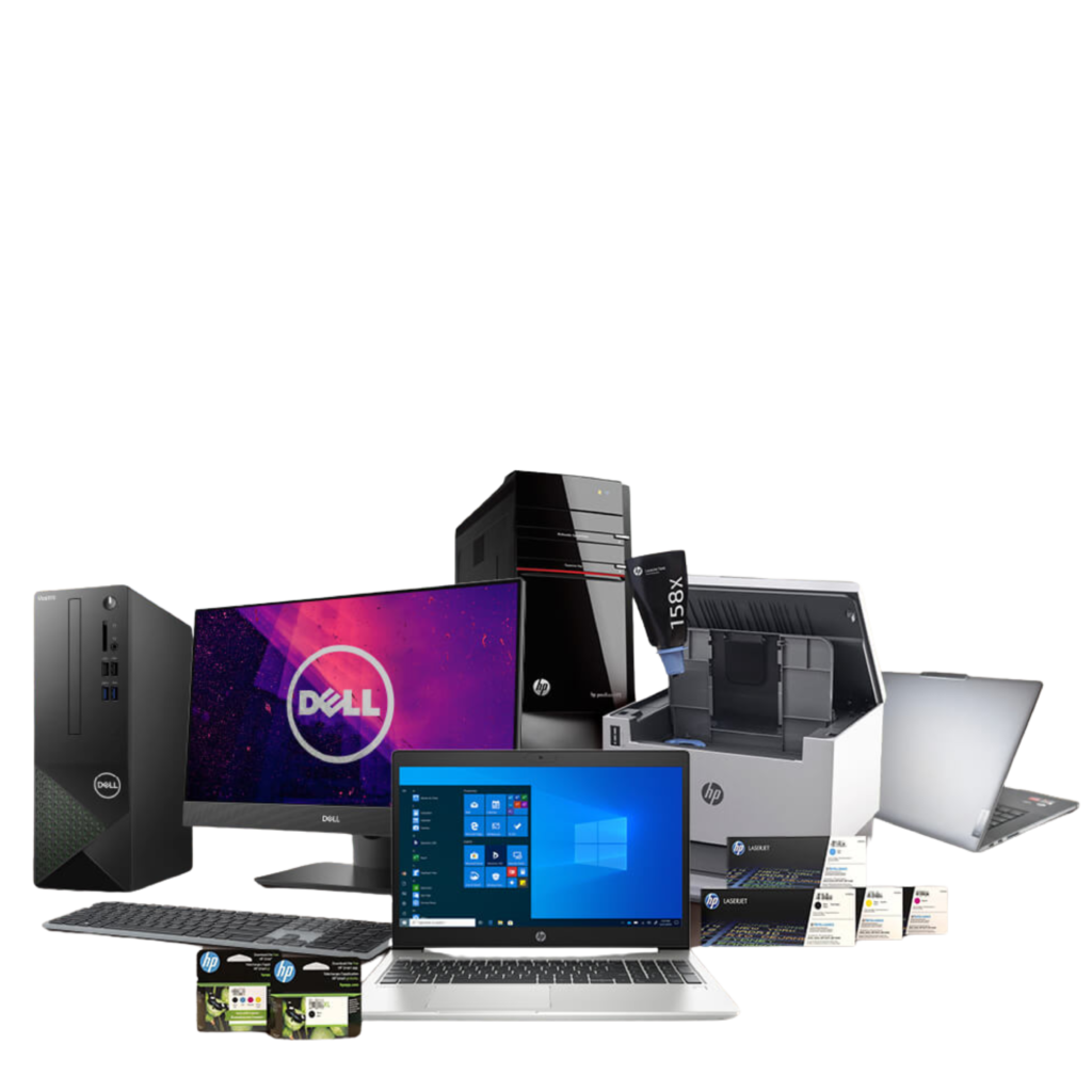 Trolley Movable TV Stand 43"-100"- Strong 1800