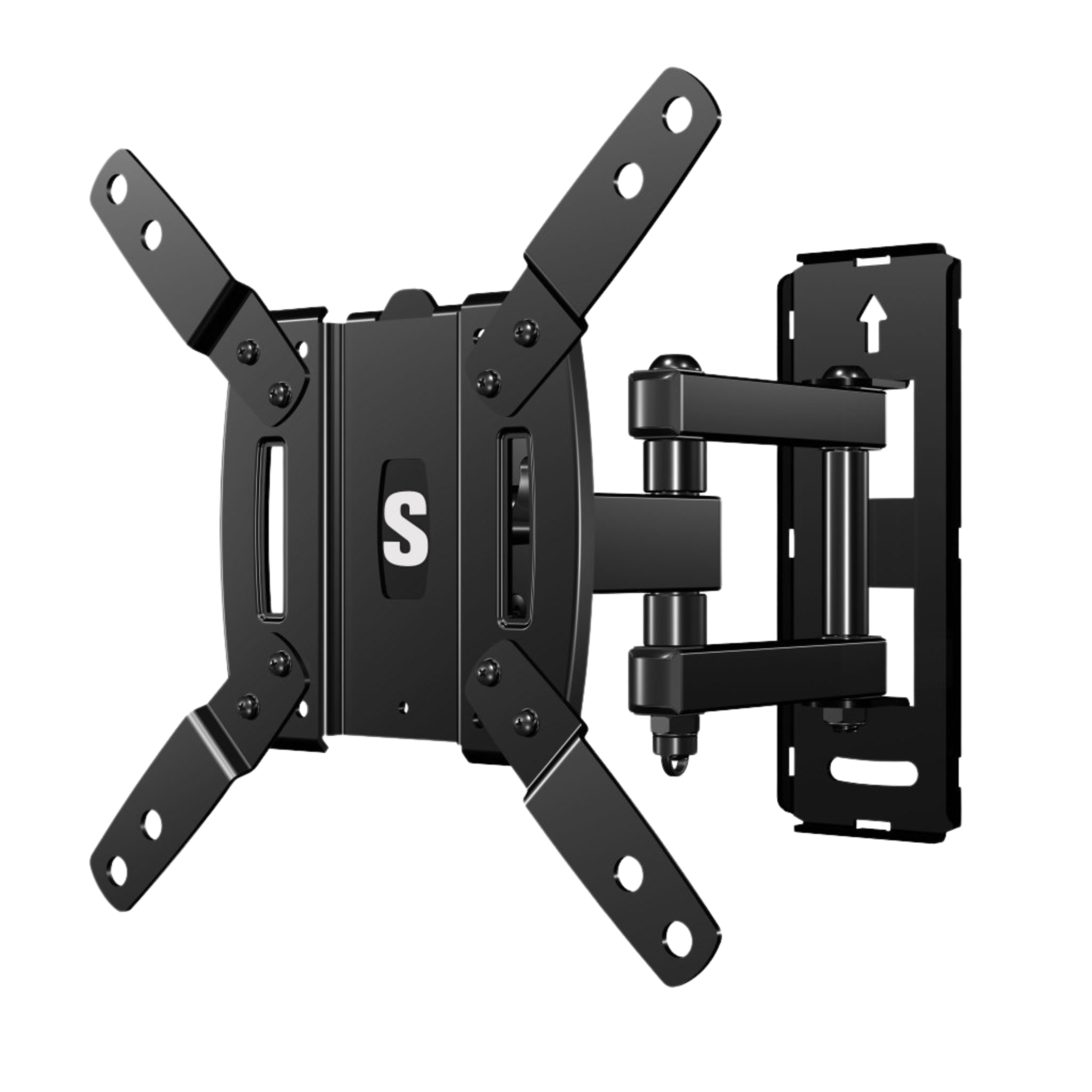 TP-Link 5 Port 100 Mbps Network Switch Archives - Electroworld.lk